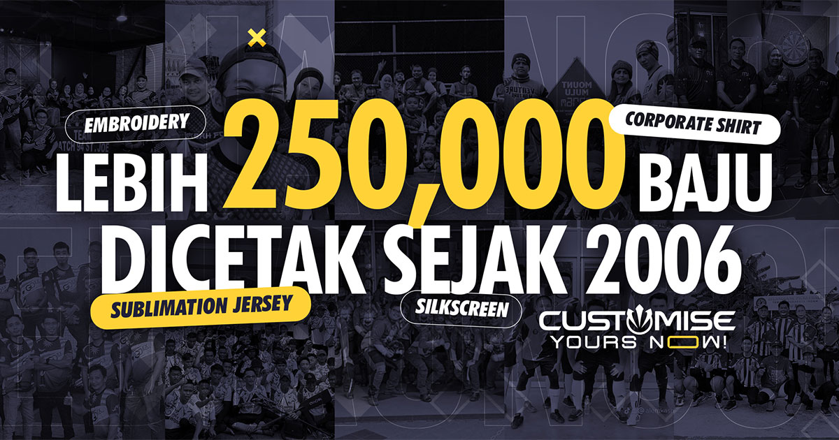 Frequently Asked Questions - Media Unggul (Formerly MU Print Expert)